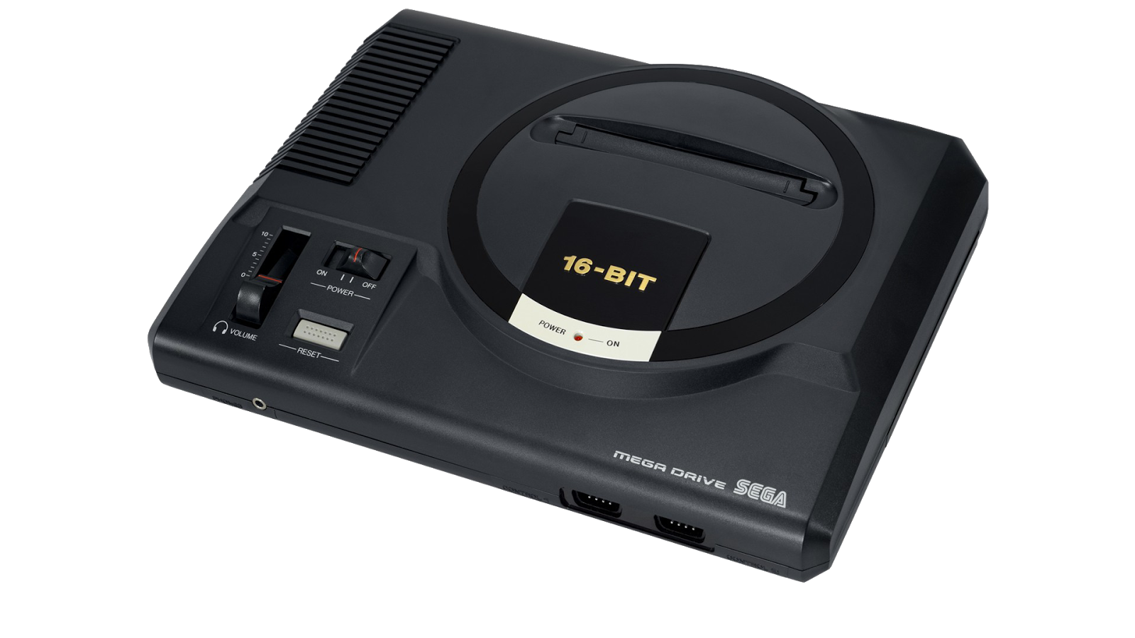 Nacido para curiosear: Aquellos maravillosos años : Abandonware