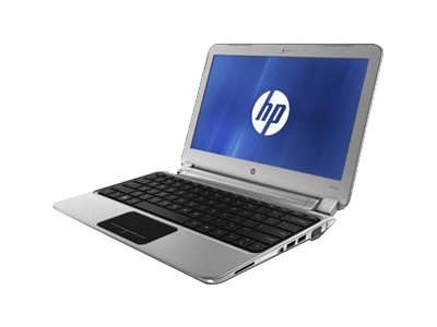 HP Specifications: HP 3105m Specifications