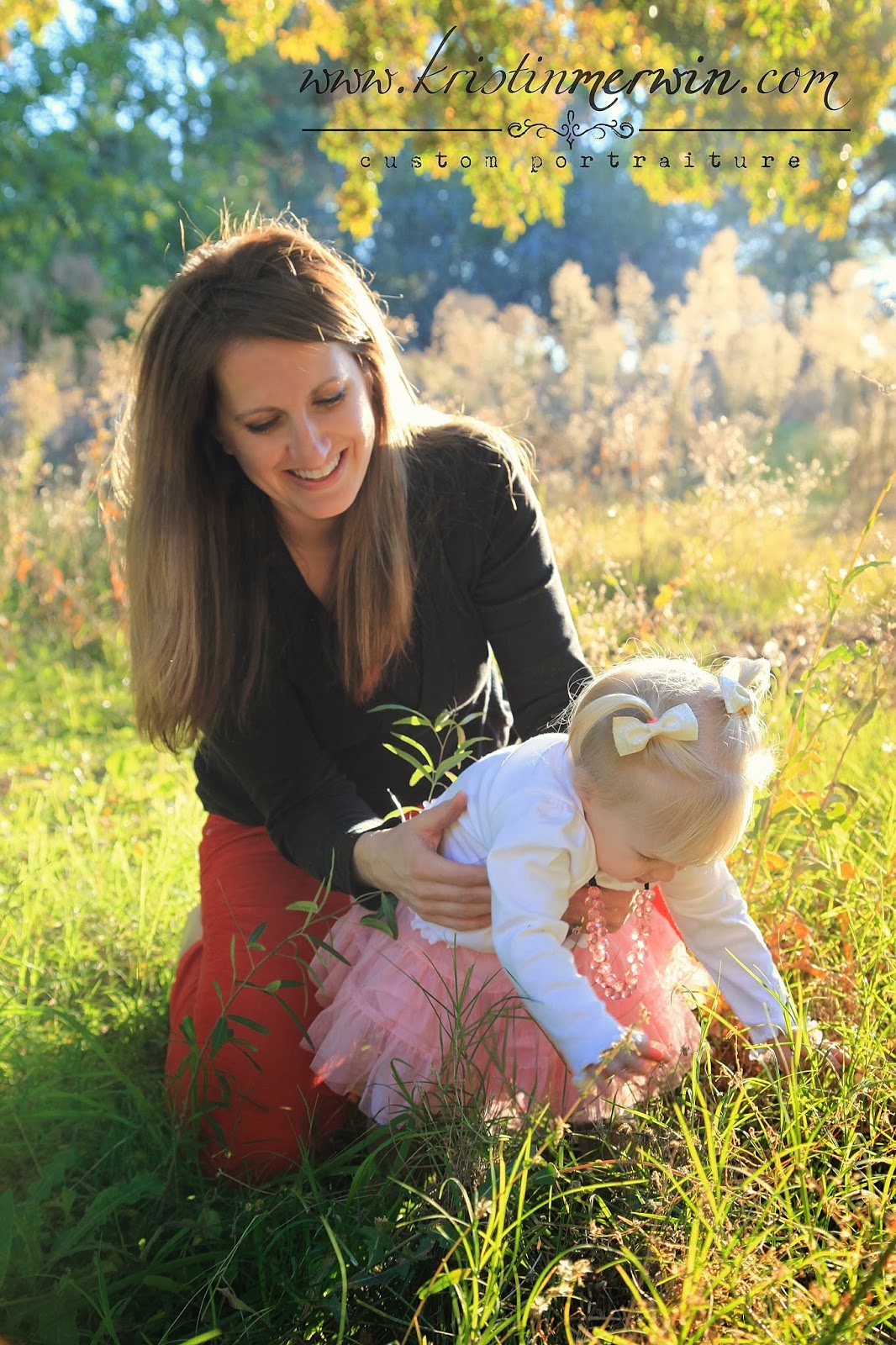 Kristin Merwin Photography