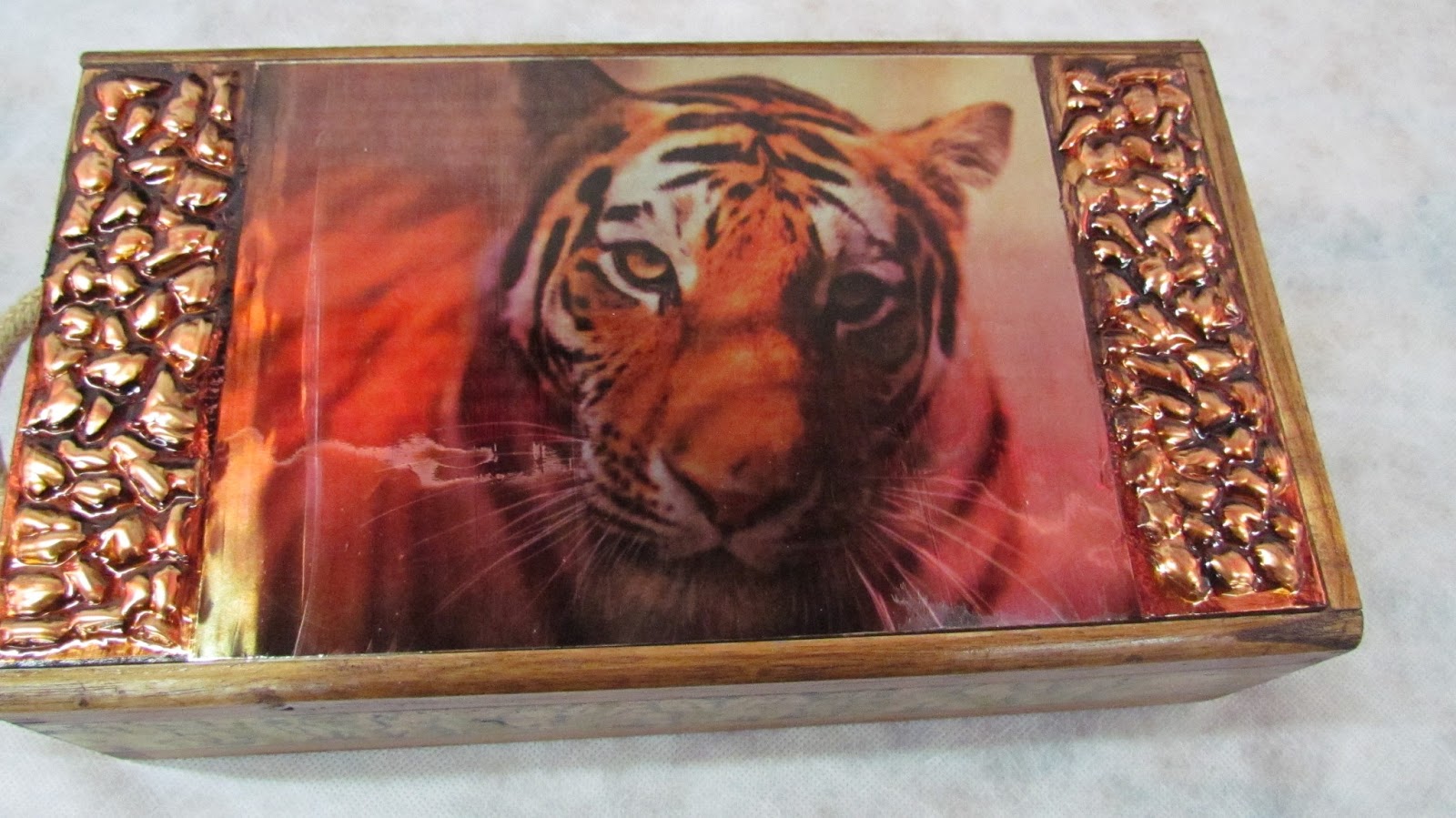 MARIA BOMBONES: SUBLIMACION (ESTAMPADO DIVERTIDO)