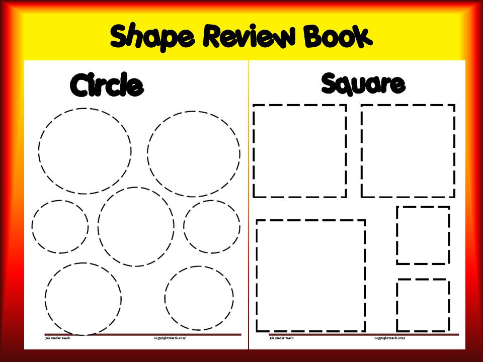 Juls Kinder Teach Zone: Math & Numbers