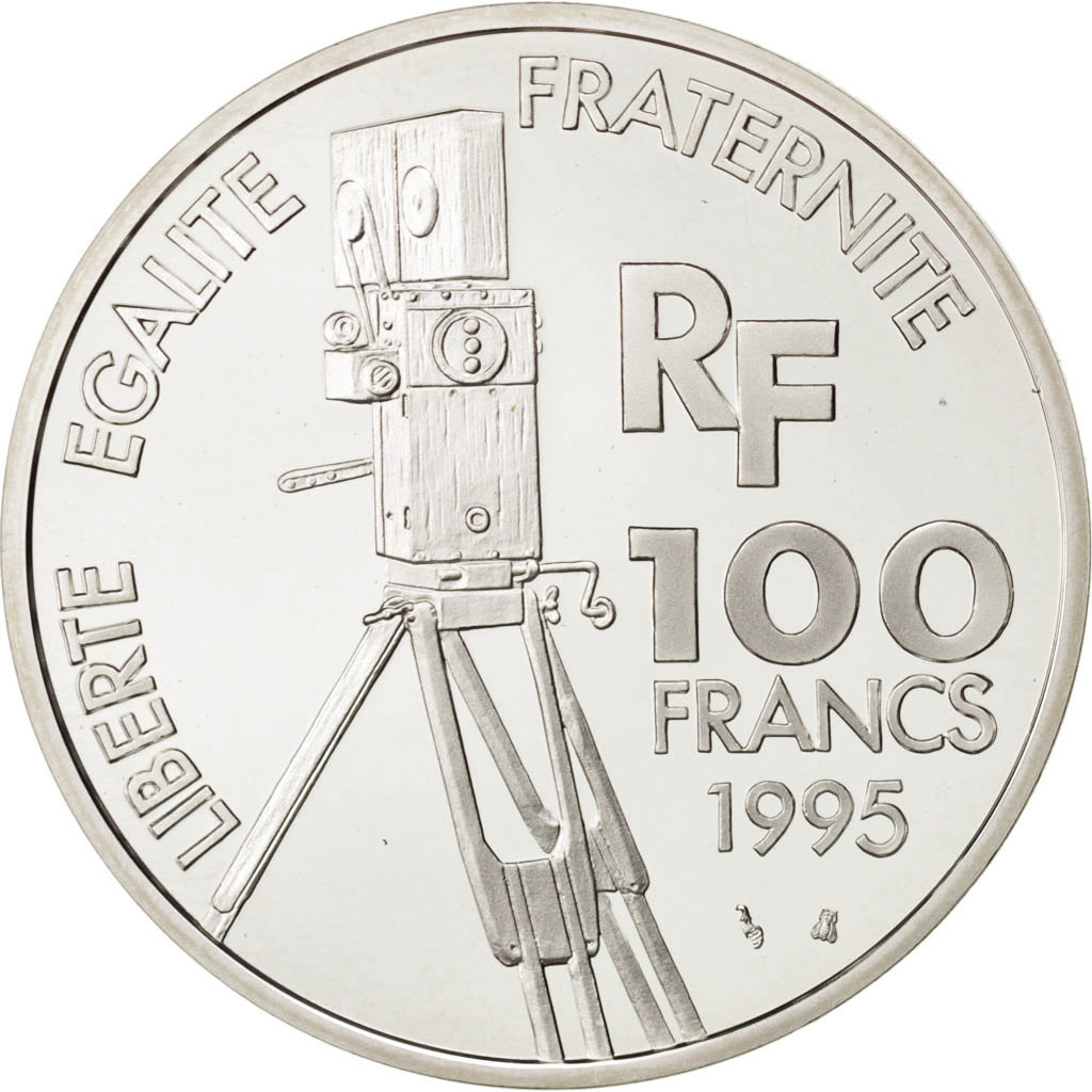 Coins Numismatics | World Coins Museum | Gold Coins | Silver Coins ...