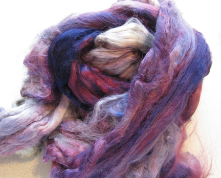 Fiber suppliers for beaders and jewelry makers