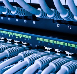 The Benefits of Choosing an MATV Installation