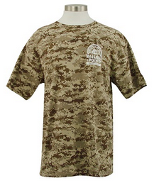 Pillar to Post: THE BREWSPAPER / XMAS PARTY ALERT / BALLAST POINT