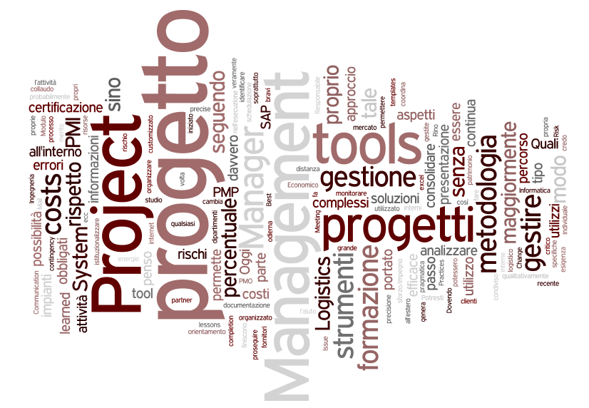 Moreno De Angelis Progetti Europei Innovazione Sociale: 13 attenzioni ...