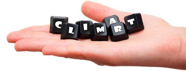 Impianti Condizionamento Milano