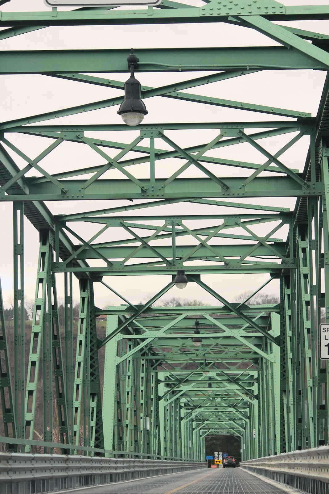 21 Rosemary Lane: Photography Tip Thursday # 8 ~ My Final Five ...