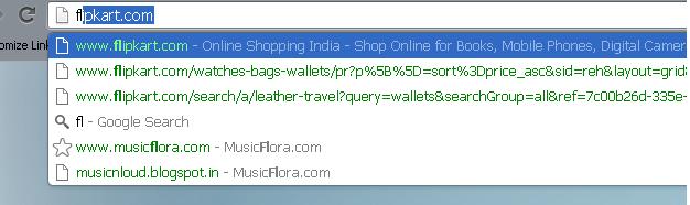 Why Google Chrome is better than Internet Explorer - Chrome vs IE