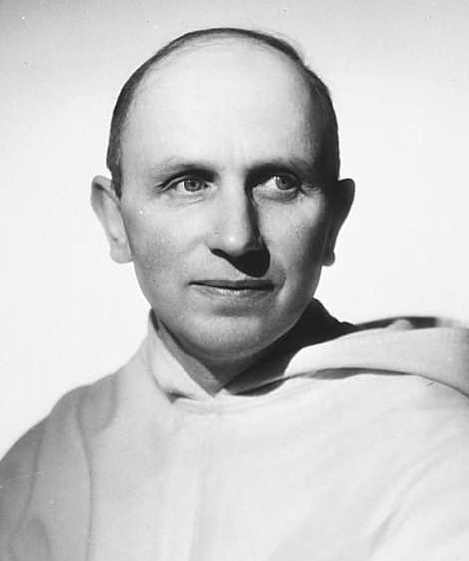 PARA QUE TODOS SEAN UNO: Reseña del trabajo "El ecumenismo en la ...