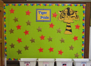 Day's Class Notes: A Dozen Ideas for the Classroom, and I Found Them ...
