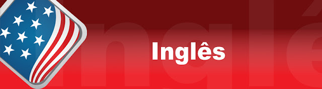 Microlins Bragança: INGLÊS MICROLINS