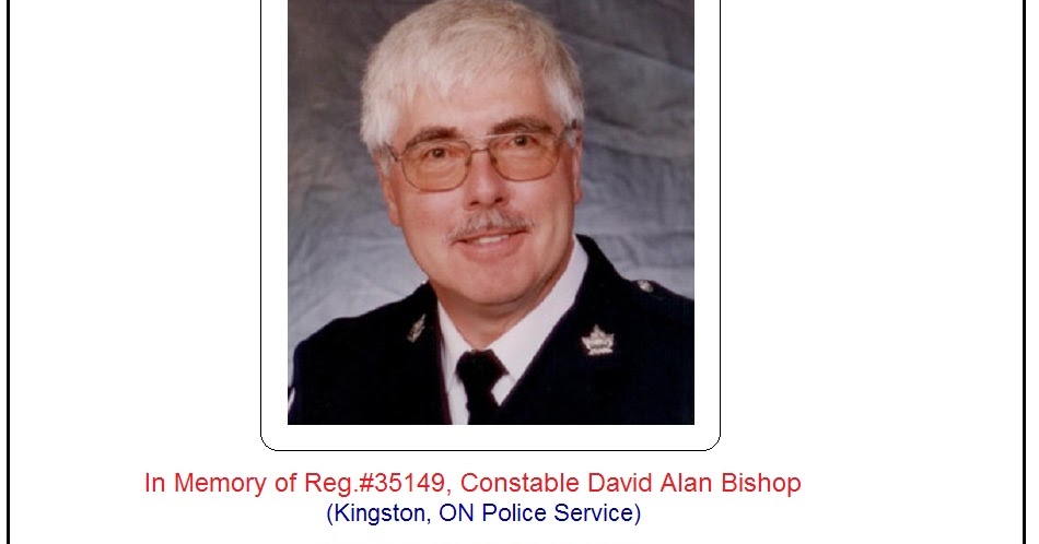 RCMP/GRC Grave Discovery & Information Website: www.rcmpgraves.com: In ...