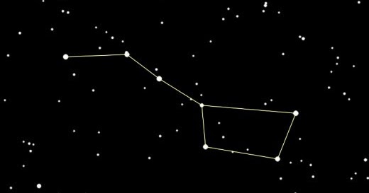 My Writings: Saptarshi Mondal (seven star cluster)