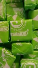 A POP CULTURE ADDICT - IN REHAB: Spotlight on Starburst