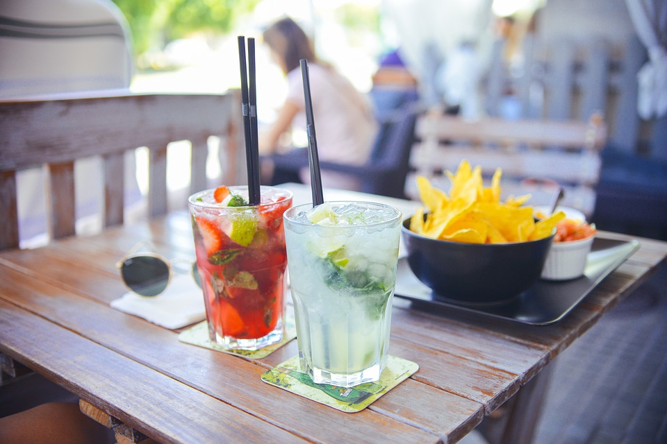 Texas Alcohol Consulting Blog How To Get A TABC Texas Liquor License Texas Alcohol Consulting Blog How To Get A TABC Texas Liquor License