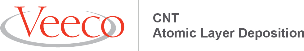 BALD Engineering - Born in Finland, Born to ALD: Veeco CNT ships its ...