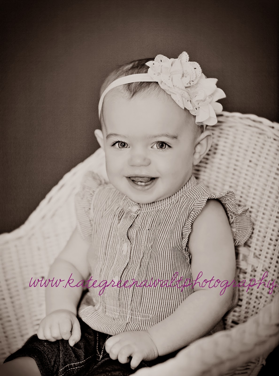 Kate Greenawalt Photography