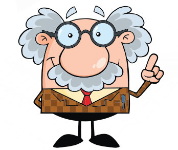 Hypothesis - Law Define