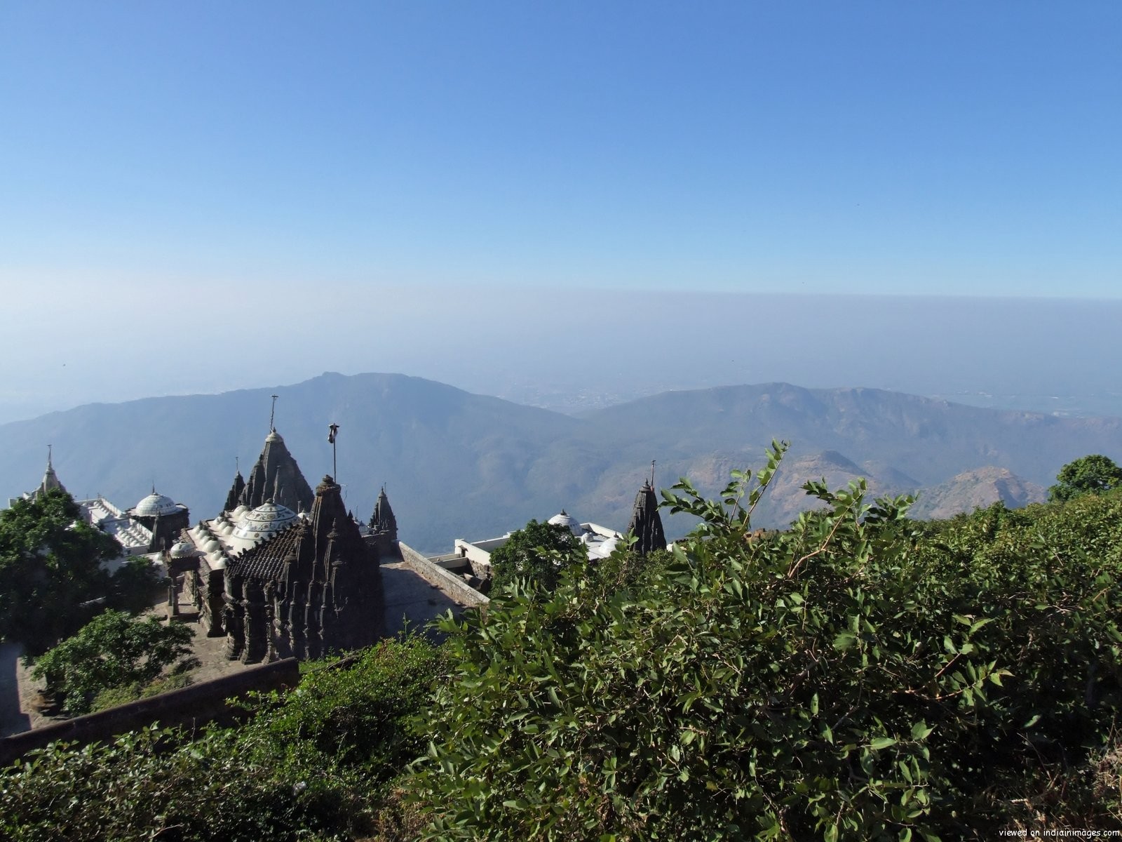 The temple, mandir, stone temple, indian temple, hindu temple, pilgrim ...