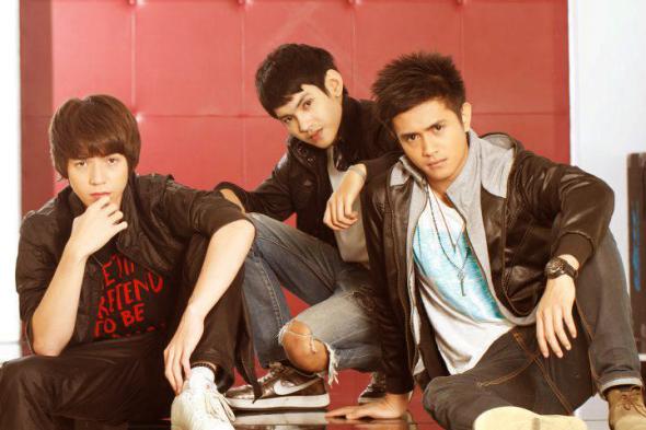 Makal Media: Biodata dan Foto The Junas Monkey