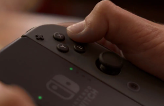 El general Failure, leo tu disco duro: 2016