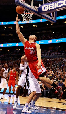 si Lingkar Berjaring: Cara melakukan Lay-up dengan baik dalam bermain ...