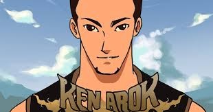 Historimedia Sejarawan: "Ken Arok: Legend of Rogues become Ruler"