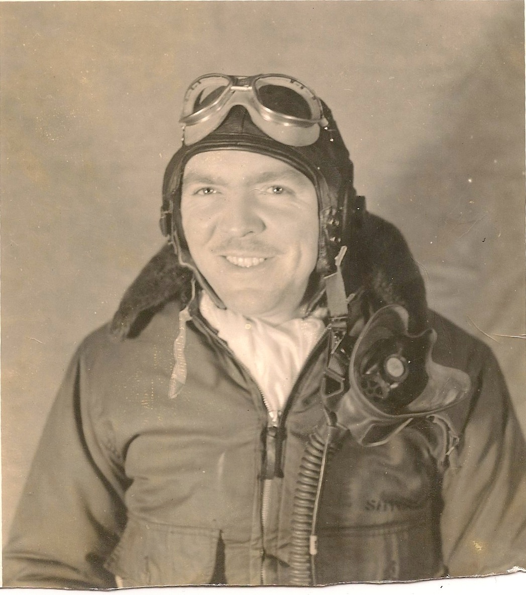 The Murphree/Sims Family Tree