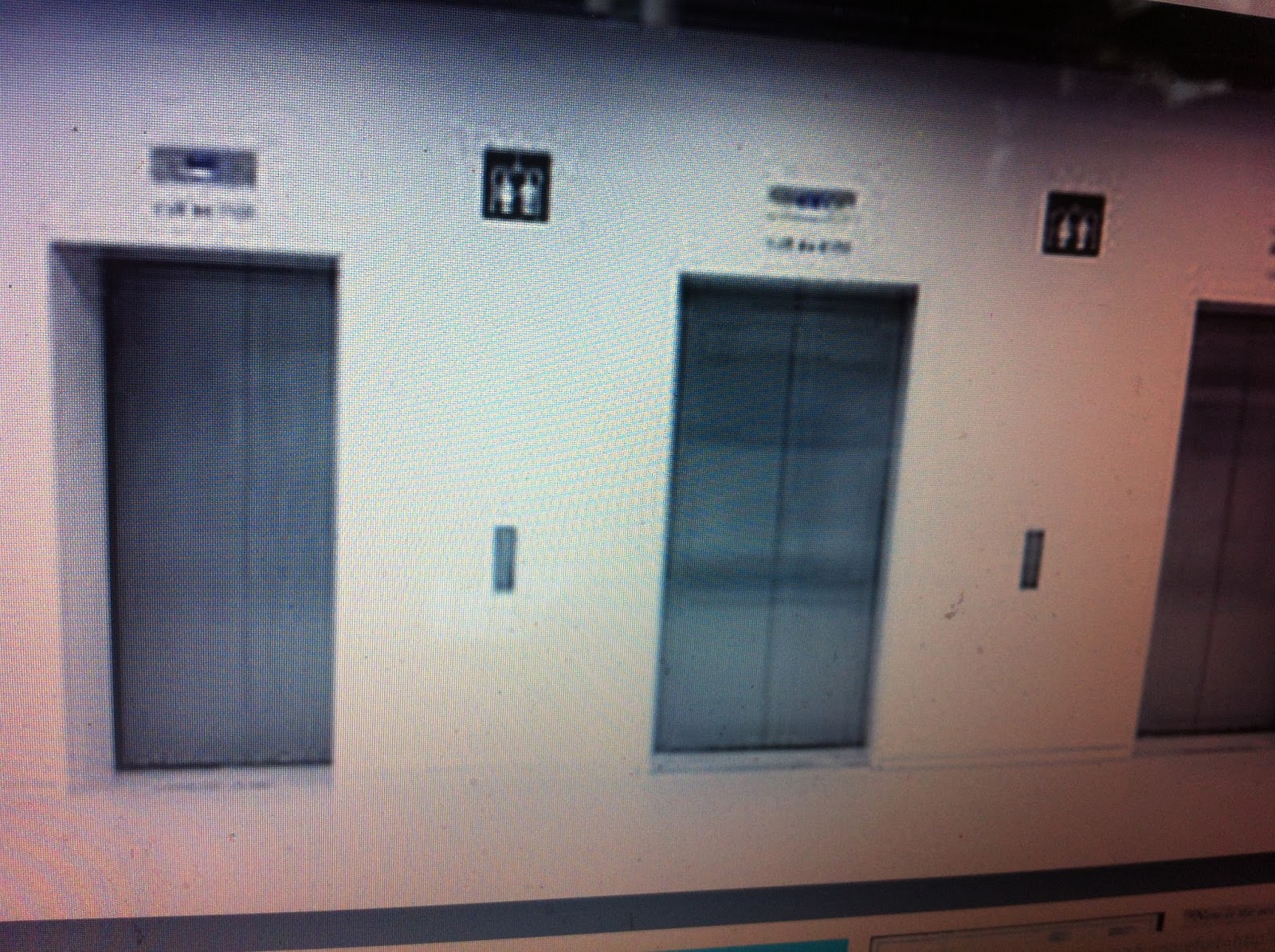 THE BLACK SOCIAL HISTORY:: BLACK SOCIAL HISTORY : AFRICAN AMERICAN ...