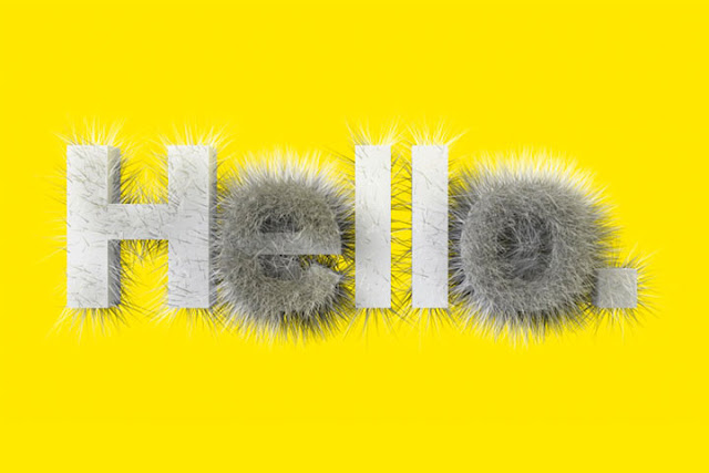 iEnglish: 2 Ways to say “Hello”, without saying “Hello”