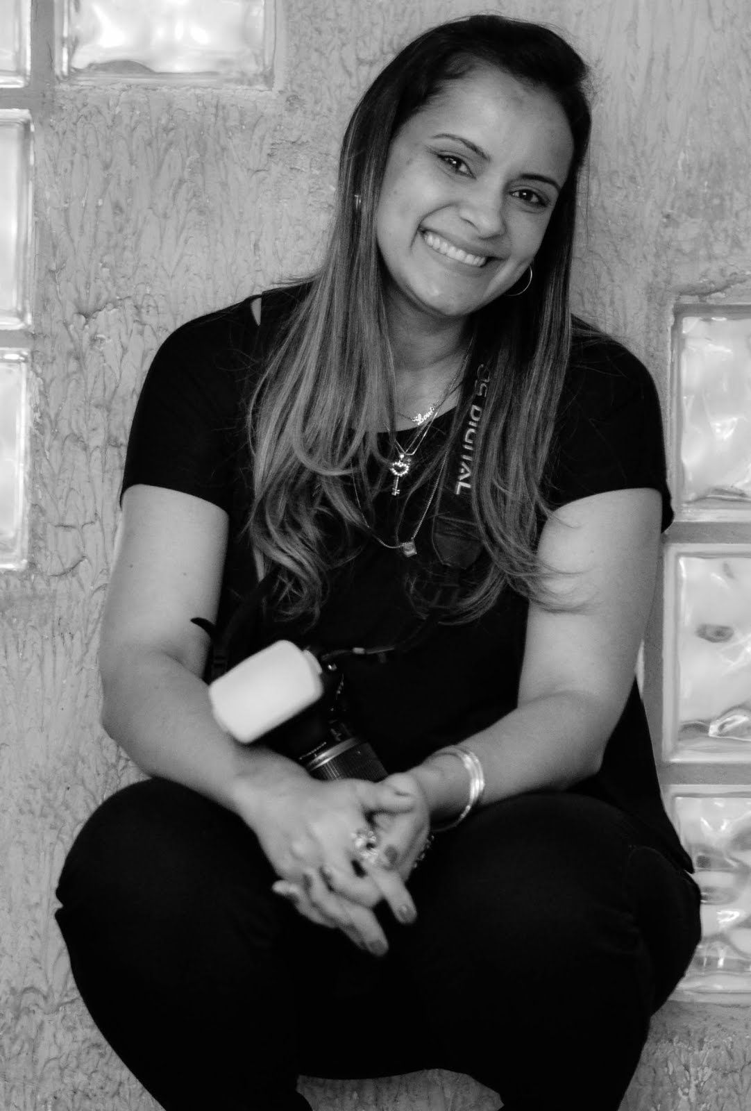 Solange Alves Fotografia: A linda Jane Paes