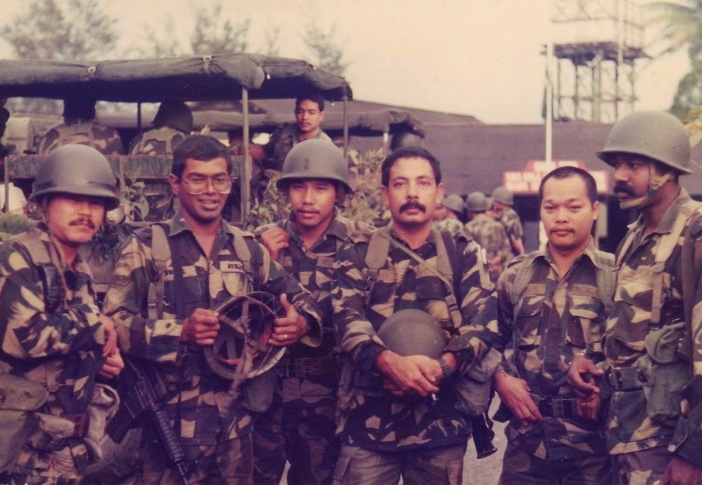 The Biggest Holocaust