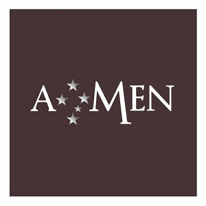 AMEN COLLECTION BRACCIALI CON PADRE NOSTRO O AVE MARIA