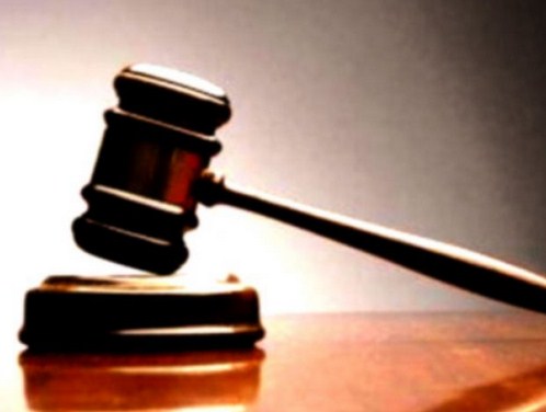 Definisi Sumber Aturan Di Indonesia Dan Contohnya - Portal Edukasi