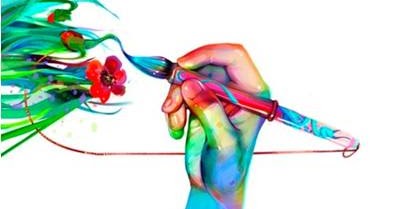 El gran significado del Arte