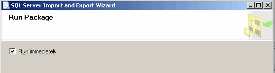 SQL Server Techniques: Building Sky Map in SSMS using GeoSpatial methods.