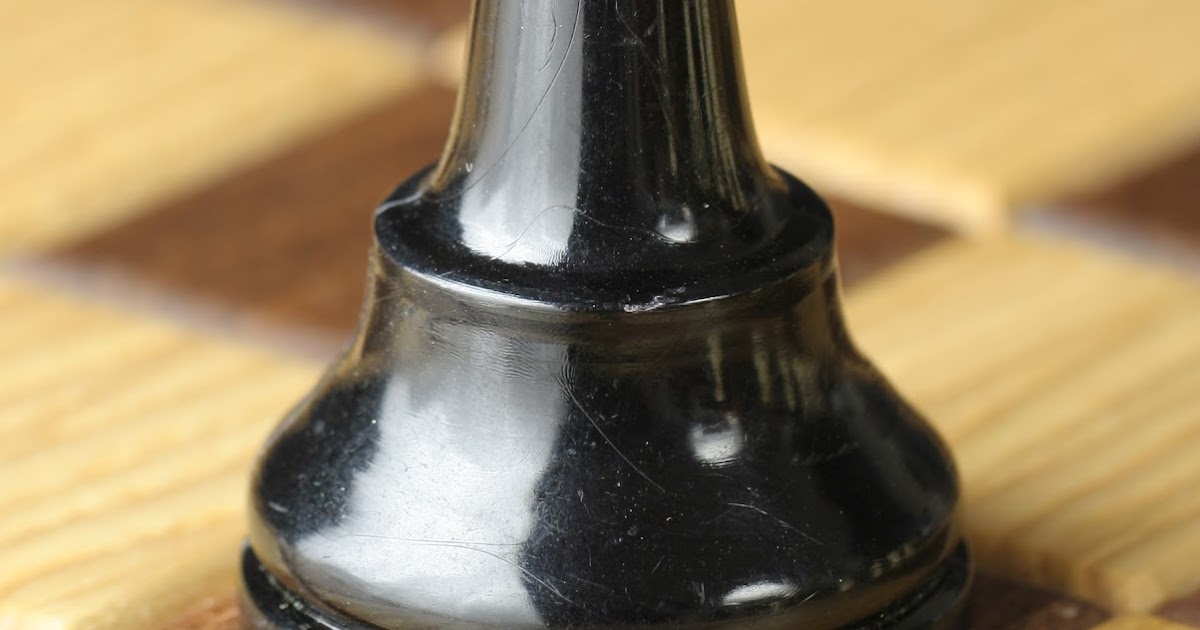 Difference installmate checkmate - mpomo