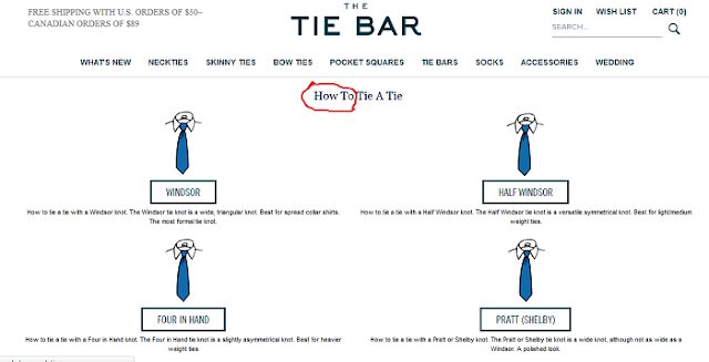 An Ultimate Guide : How To Write Powerful Headlines | The Geek Vision