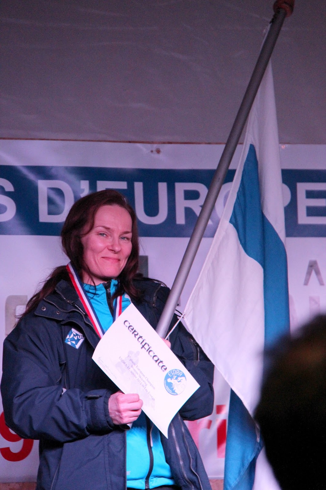 Minna Viide: Gallery