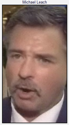 cryptonaut-in-exile: July 2012