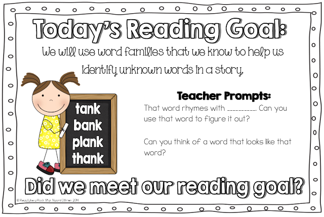 Phonological Awareness Warm-Ups: Building Strong Reading Foundations ...