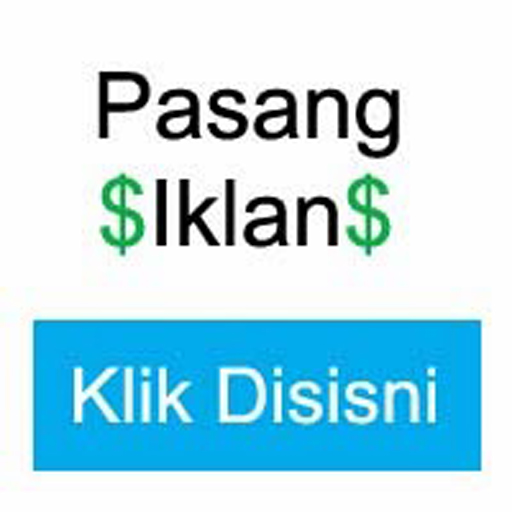 Visi & Misi ~ WEB DEVELOPMENT & SOLUSI DIGITAL