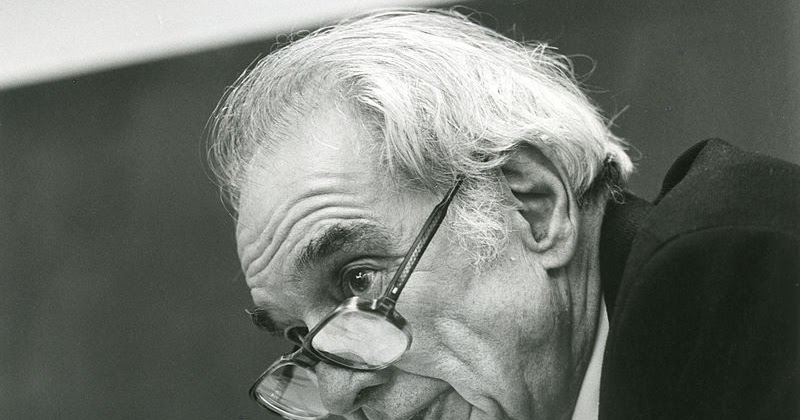 Efemerides de Tecnologia: 04 de octubre (1903) nace John Atanasoff. El ...