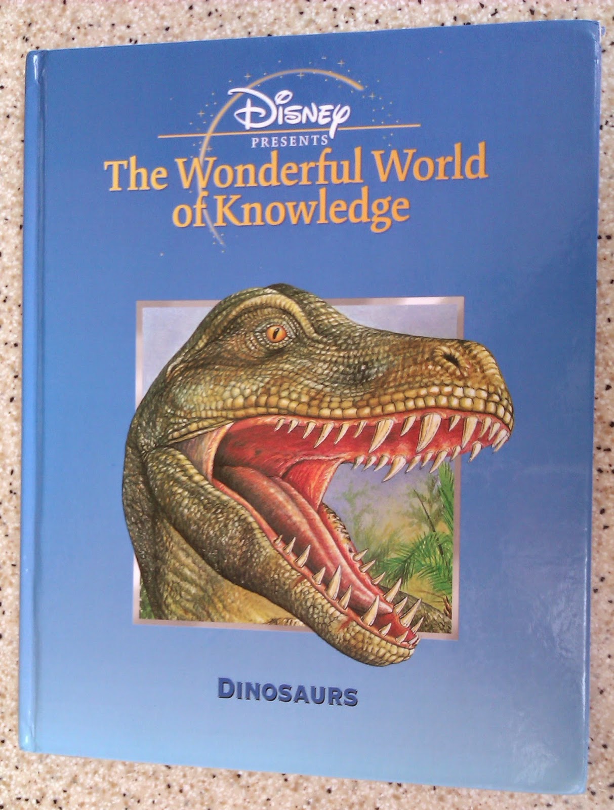 Stonely's Pet Dinosaur: IT'S TIME TO CELEBRATE ON WORLD BOOK DAY!