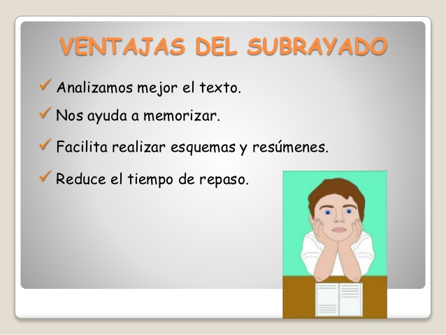 TÉCNICA DE INVESTIGACIÓN DOCUMENTAL