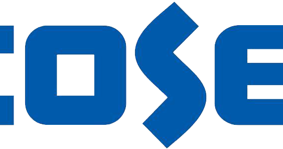 Cosel Products Japan - Online Selling Page - Malaysia- Penang: Cosel / Proskit Distributor ...