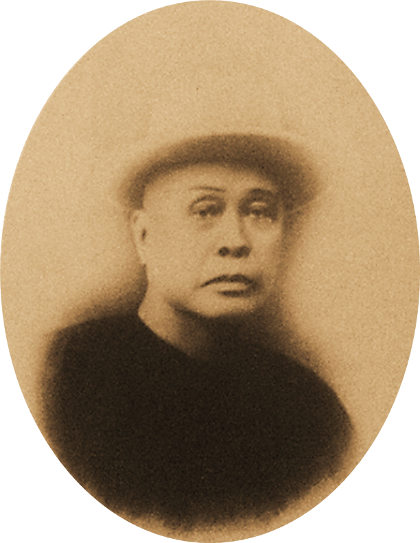 Overseas Chinese in the British Empire: December 2011