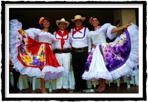 ! PALABRAS INTERESANTES, HERMOSAS, RARAS Y DIVERTIDAS: BAMBUCO ...