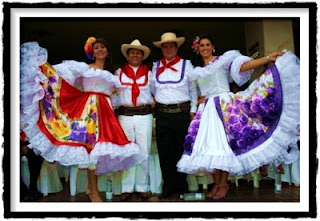 ! PALABRAS INTERESANTES, HERMOSAS, RARAS Y DIVERTIDAS: BAMBUCO ...